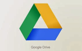 Cara Termudah Hosting File HTML, CSS dan Javascript ke Google Drive - Dika AW