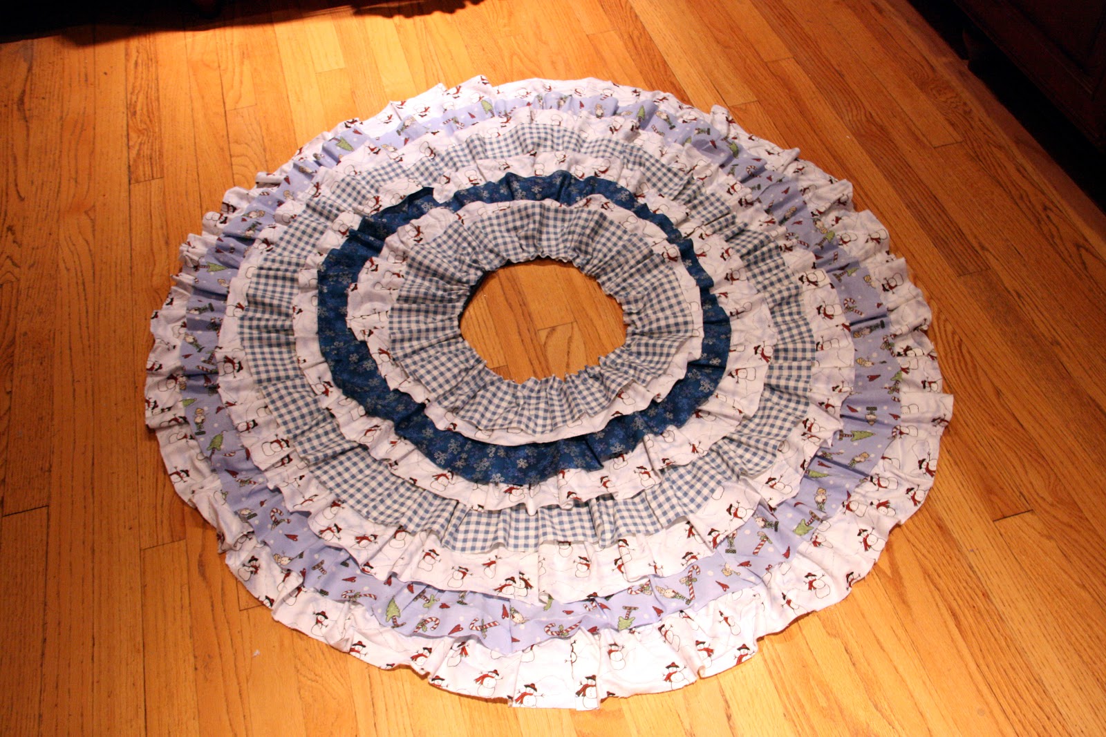 Priscillas Another No Sew Tree Skirt priscillas-another-no-sew-tree-skirt