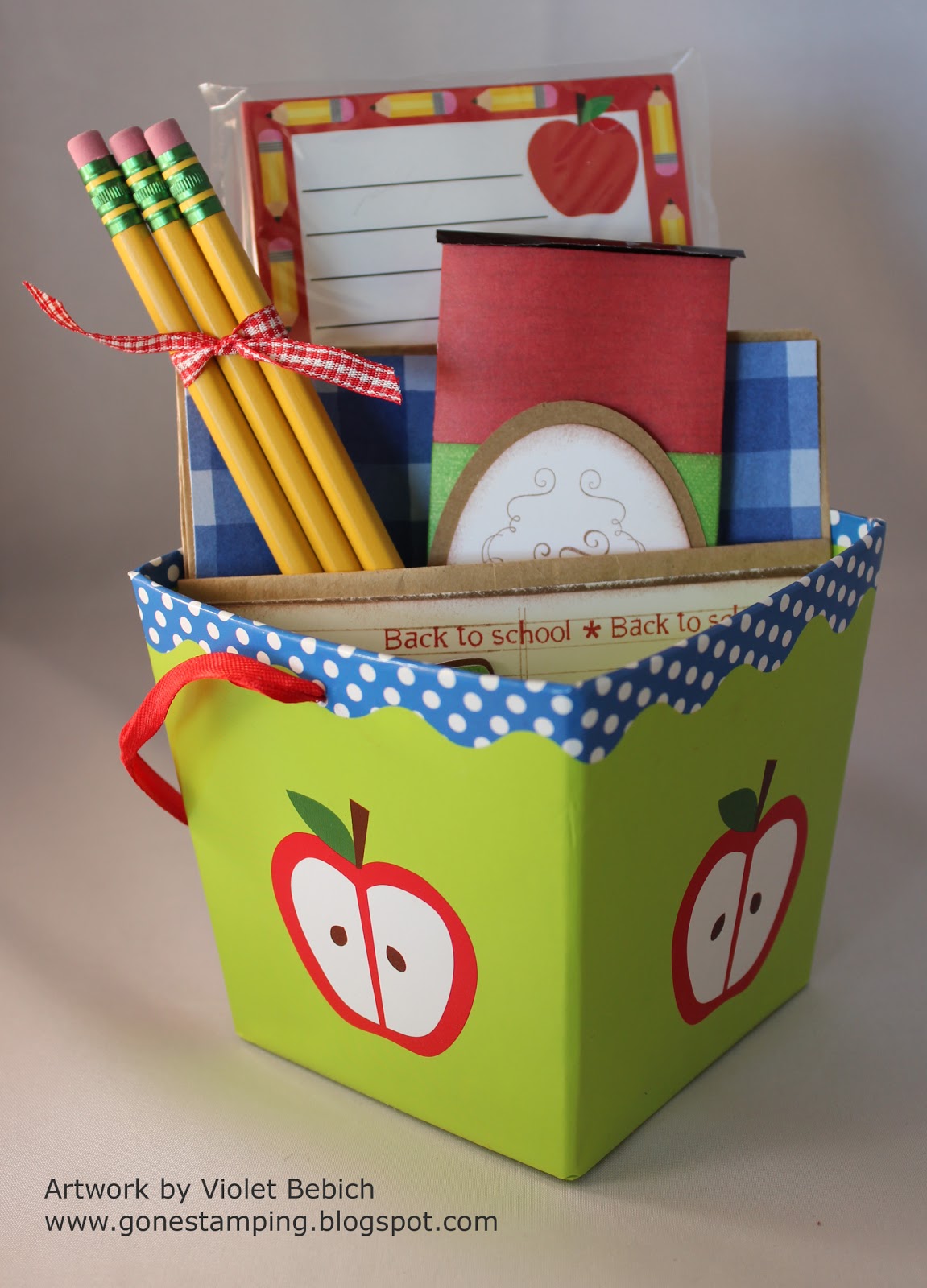 Gone Stamping Boutique Back To School Teacher Gifts gone-stamping-boutique-back-to-school-teacher-gifts