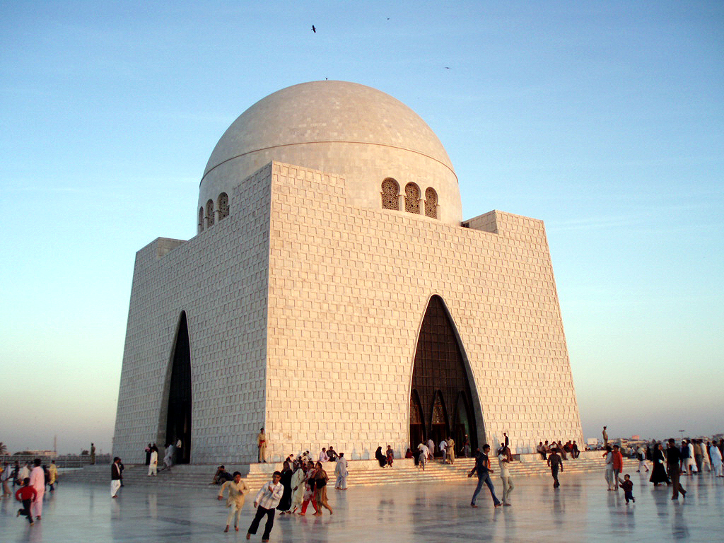 Trendpak Trend Of Architecture Pakistan trendpak-trend-of-architecture-pakistan