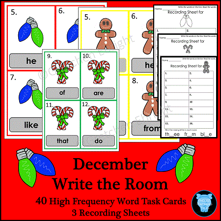The Best of Teacher Entrepreneurs: MATH: ROLL AND BUILD - DECEMBER ...