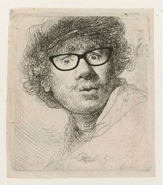 It s About Art And Design Free High Resolution Downloads From The Rijks Museum it-s-about-art-and-design-free-high-resolution-downloads-from-the-rijks-museum
