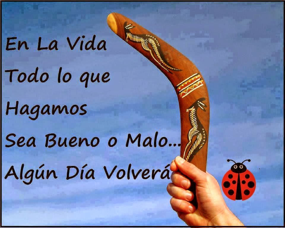 Frases de reflexion, amor y aliento: Trata al otro como te gustaria que ... Frases de reflexion, amor y aliento: Trata al otro como te gustaria que ...