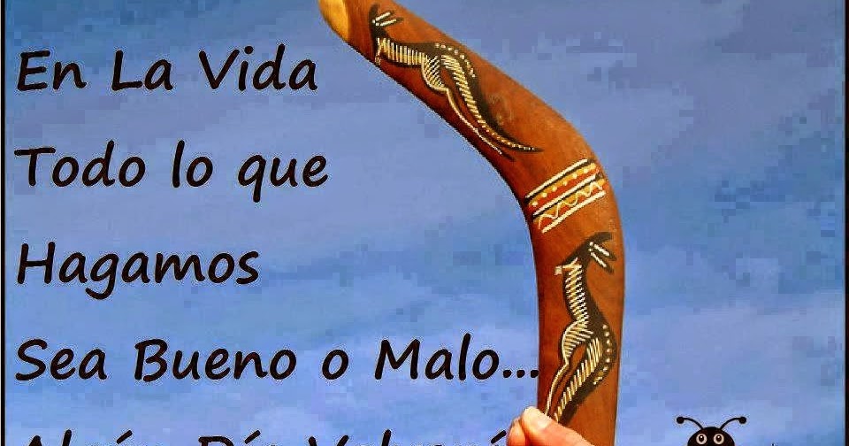Frases de reflexion, amor y aliento: Trata al otro como te gustaria que ... Frases de reflexion, amor y aliento: Trata al otro como te gustaria que ...