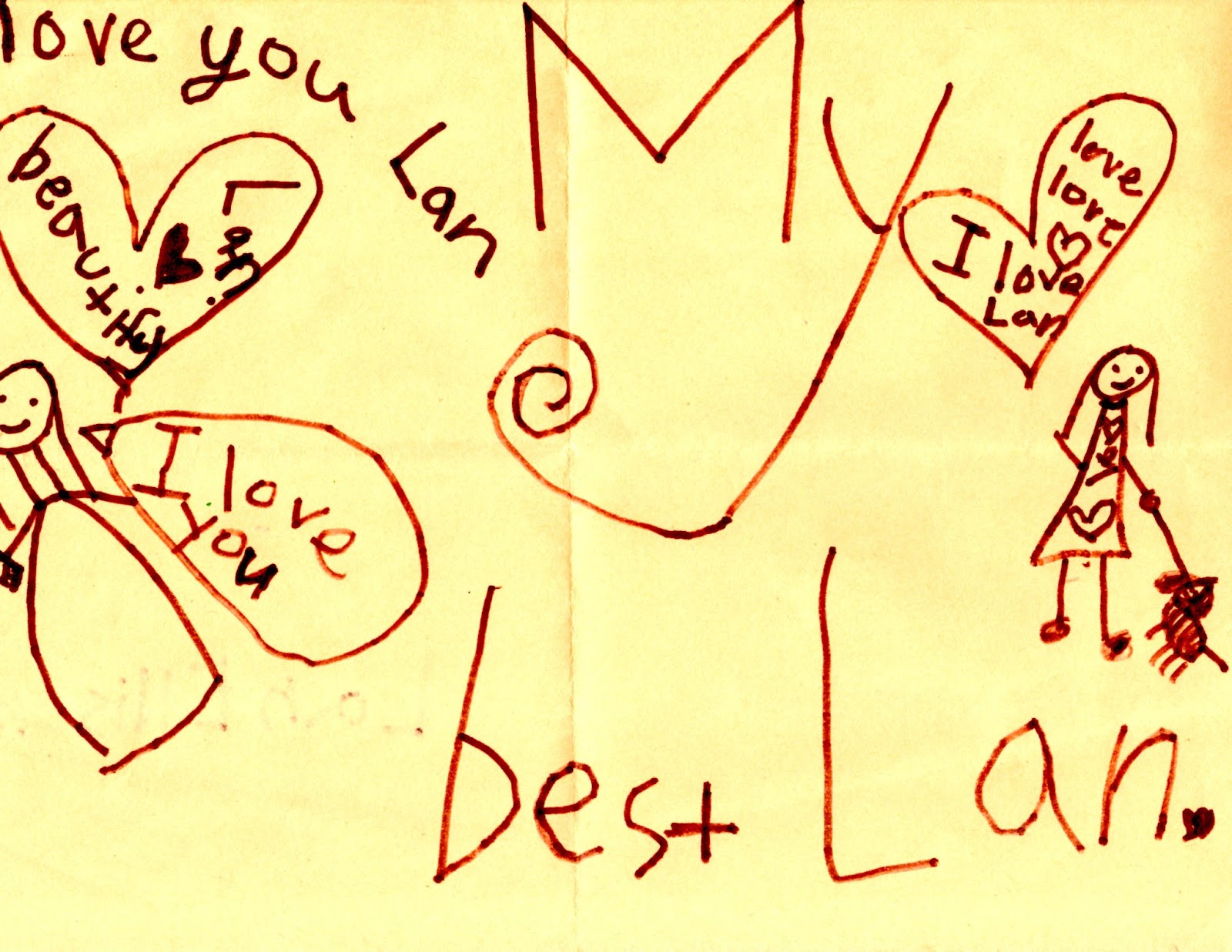 Messages From Meisyn I m Sorry Sister Lan messages-from-meisyn-i-m-sorry-sister-lan