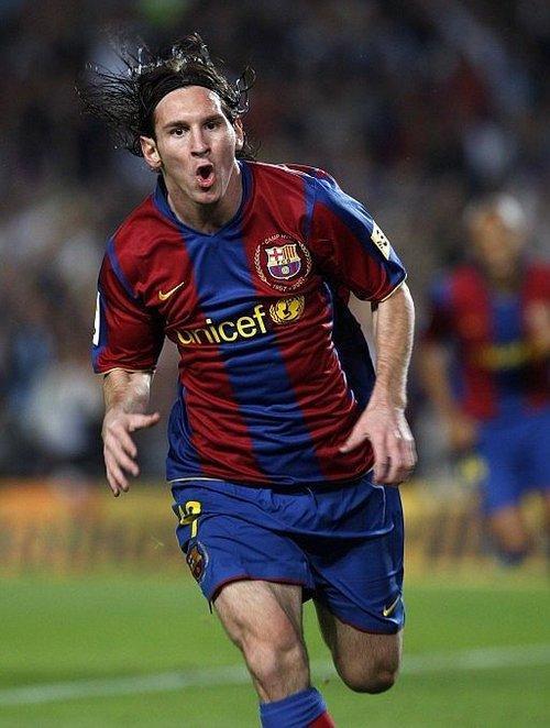Lionel Messi Profile and Picture 2012 | Galerry Wallpaper Lionel Messi Profile and Picture 2012 | Galerry Wallpaper