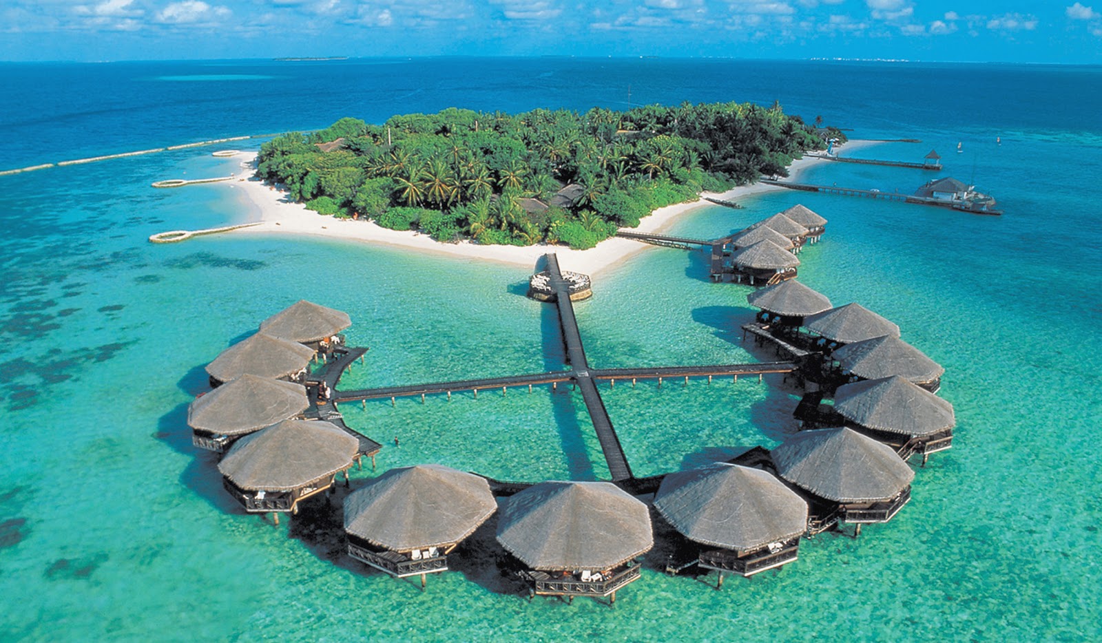Maldives Islands Most Famous Places maldives-islands-most-famous-places