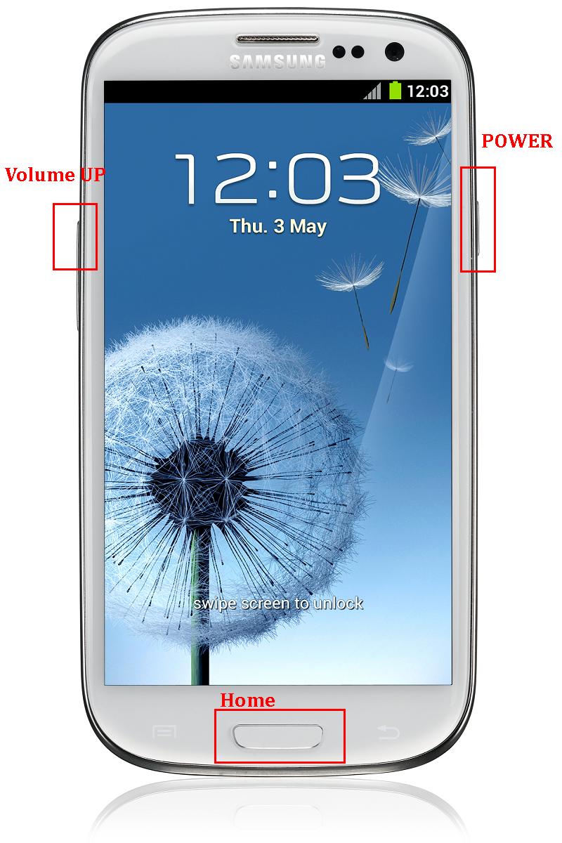 Hints Library How To Factory Data Reset Or Hard Reset Samsung Galaxy hints-library-how-to-factory-data-reset-or-hard-reset-samsung-galaxy