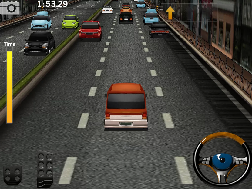 Download Dr Driving 1 16 On A apk Format For Android download-dr-driving-1-16-on-a-apk-format-for-android