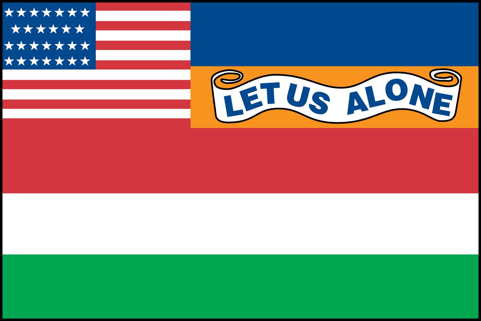 Nations Flags Florida nations-flags-florida