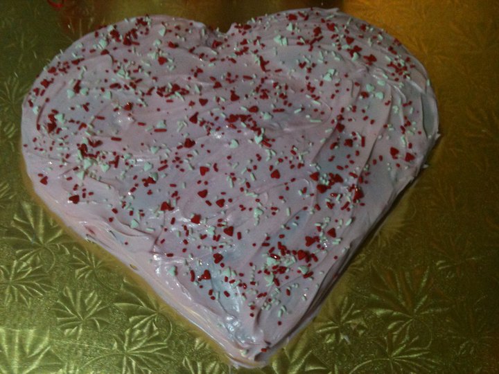 Jinott s Easy Cooking Recipes How To Make A Heart Shape Cake jinott-s-easy-cooking-recipes-how-to-make-a-heart-shape-cake