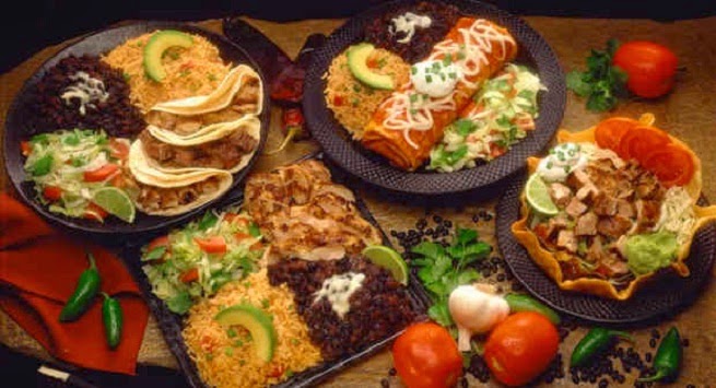 MEXICAN FOODS Learn All About The History Of Mexican Food mexican-foods-learn-all-about-the-history-of-mexican-food