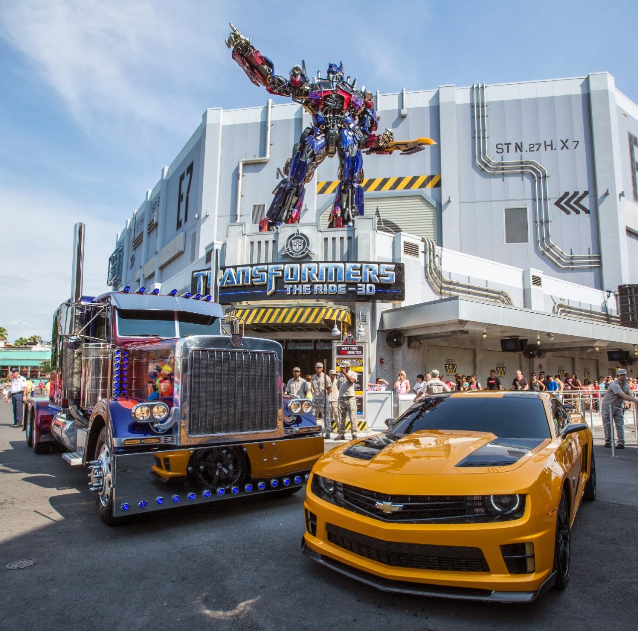 Easy Guide To City Walk Island Of Adventure Universal Studios The easy-guide-to-city-walk-island-of-adventure-universal-studios-the