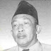 Biografi Iwa Koesoemasoemantri - Biografi Tokoh Dunia