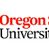 Oregon State University Ecampus
