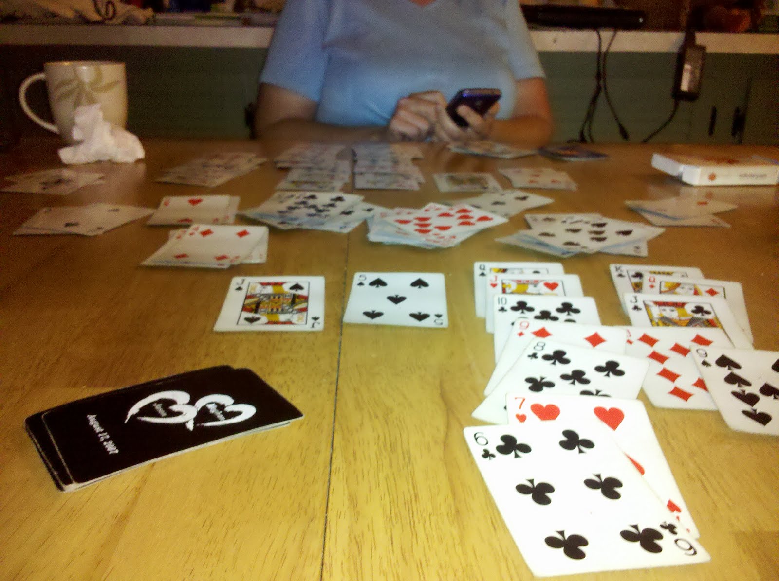 Playing Cards: How To Play Nertz Printable Rules – Learn, 46% OFF Playing Cards: How To Play Nertz Printable Rules – Learn, 46% OFF