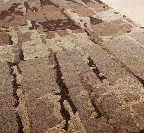 Hand-tufted Rugs india, hand-tufted carpets in india,carpet ... Hand-tufted Rugs india, hand-tufted carpets in india,carpet ...