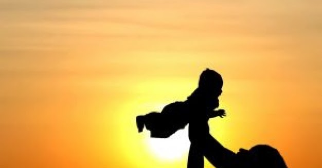 Amazing Feng Shui HQ Parent Child Compatibility Astrology amazing-feng-shui-hq-parent-child-compatibility-astrology