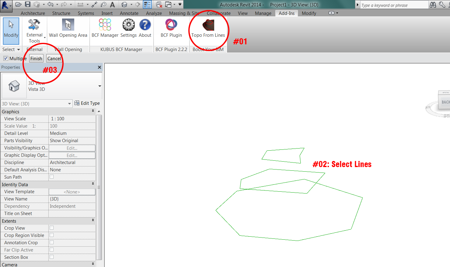 Autodesk revit addins - justvica Autodesk revit addins - justvica