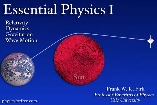 physics /what it is