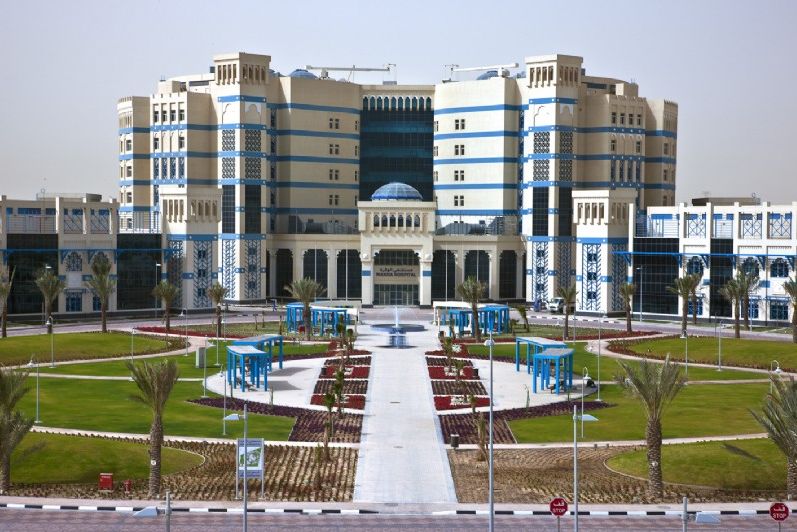 Nurses Salary Nurse Salary In Qatar nurses-salary-nurse-salary-in-qatar