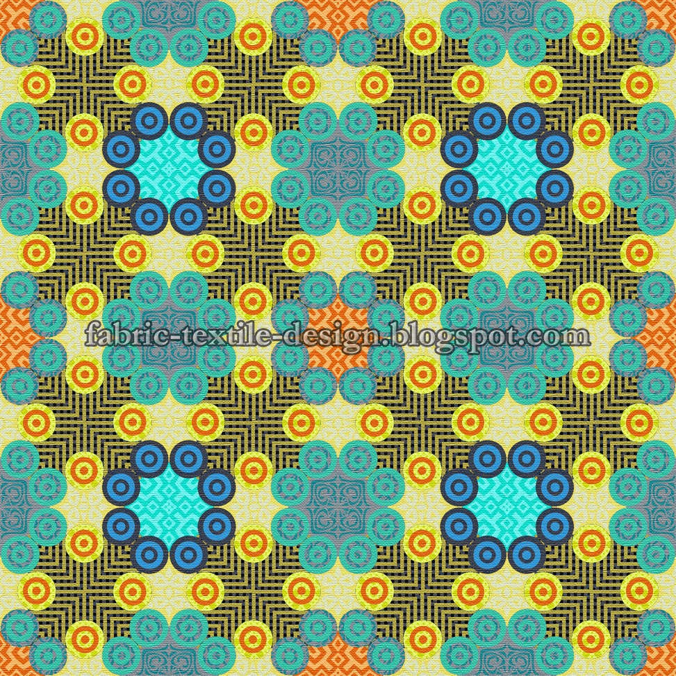 Fabric Textile Designs Hmong Textile Design Fashion And Textile fabric-textile-designs-hmong-textile-design-fashion-and-textile