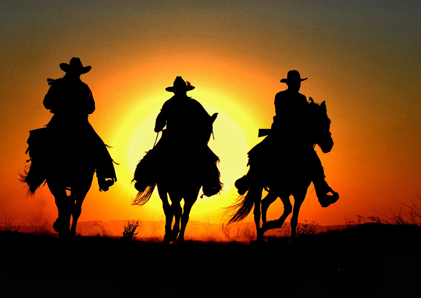 The Young Life Leader Blog Ice Cube Cowboys the-young-life-leader-blog-ice-cube-cowboys