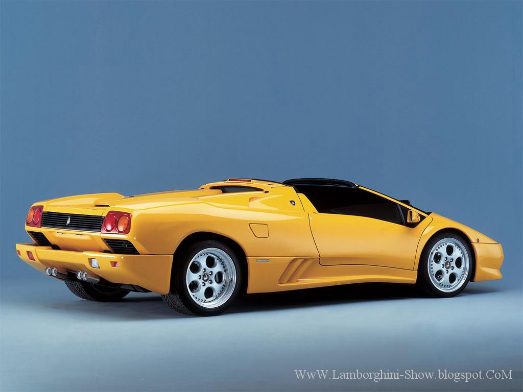 Cars Lamborghini Photos Lamborghini Pictures cars-lamborghini-photos-lamborghini-pictures