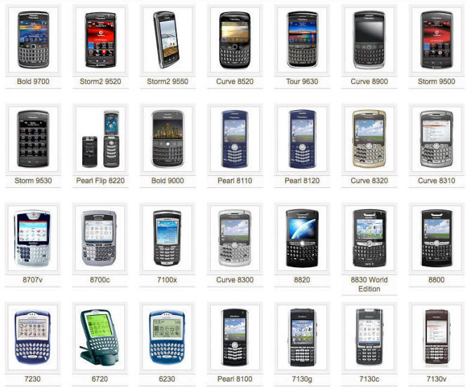 Unlock My BlackBerry How Do I Unlock My Blackberry unlock-my-blackberry-how-do-i-unlock-my-blackberry