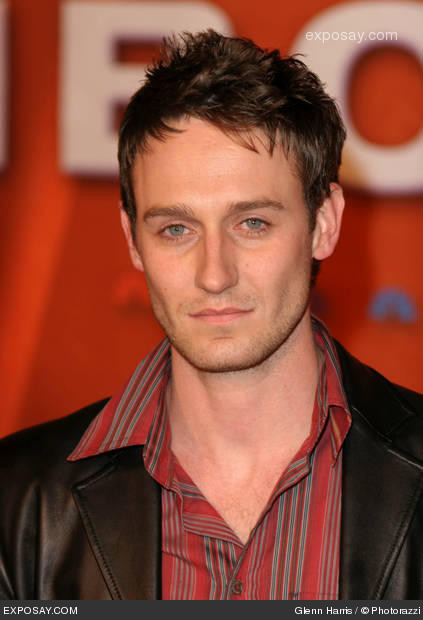 Josh Stewart HairStyle (Men HairStyles) - Men Hair Styles Collection Josh Stewart HairStyle (Men HairStyles) - Men Hair Styles Collection