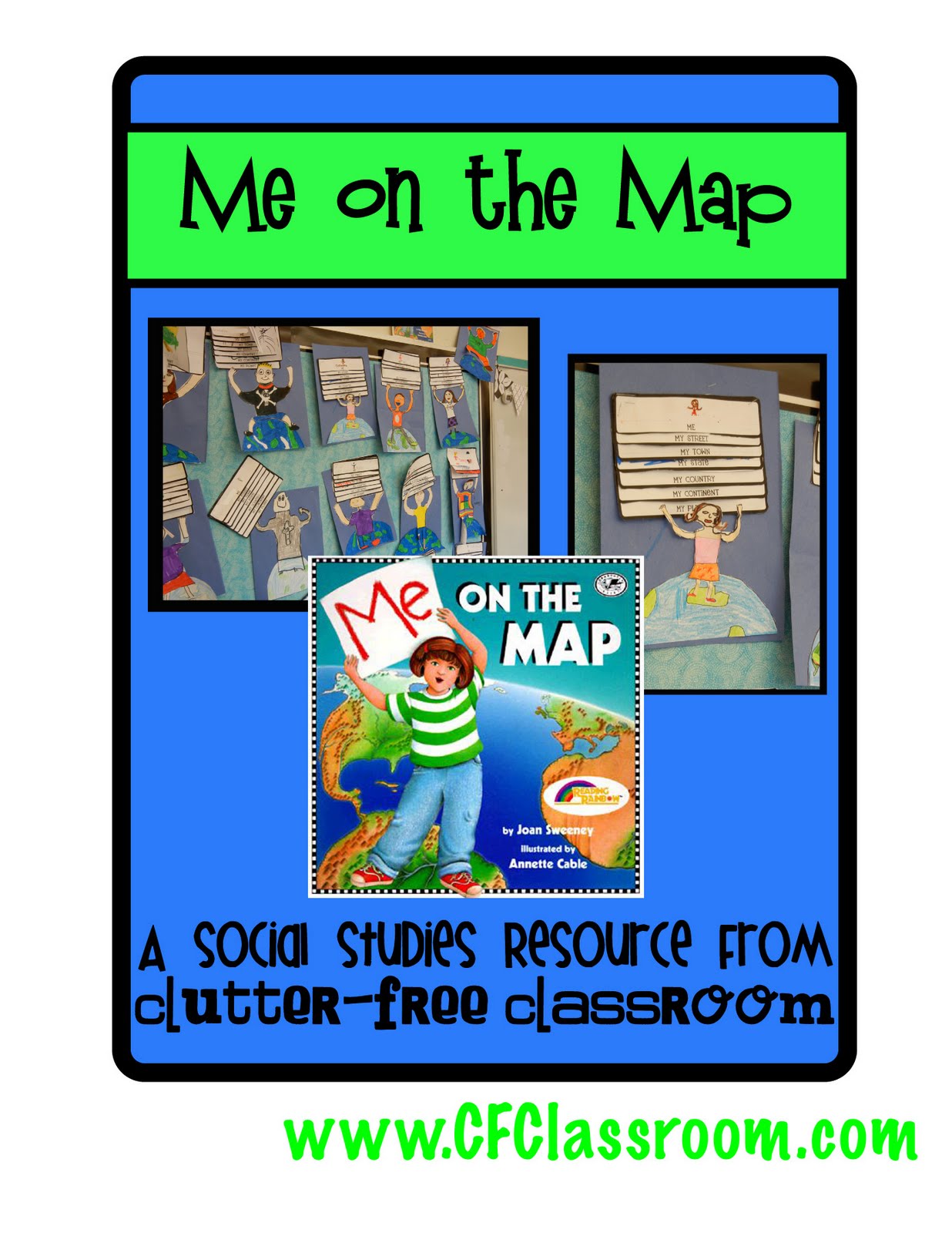 Take A Peek At My Week in Review Clutter Free Classroom take-a-peek-at-my-week-in-review-clutter-free-classroom