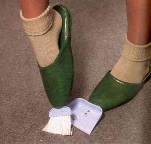 10 Most Funny But Cool Inventions Most Funny Pictures Weird Bizarre 10-most-funny-but-cool-inventions-most-funny-pictures-weird-bizarre