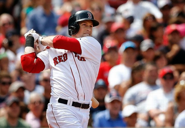 7/21 .. KC vs BOS, 레싹 영상 : MLBPARK