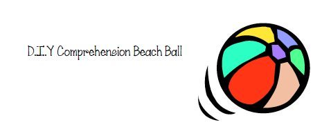 The Best of Teacher Entrepreneurs: FREE LANGUAGE ARTS LESSON - “DIY ...