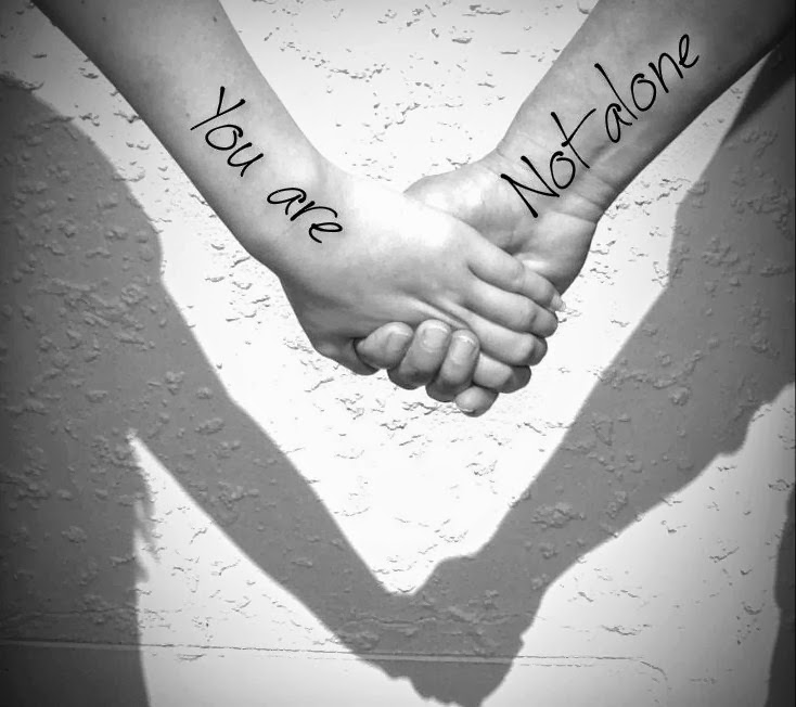 Living Life: October 2013