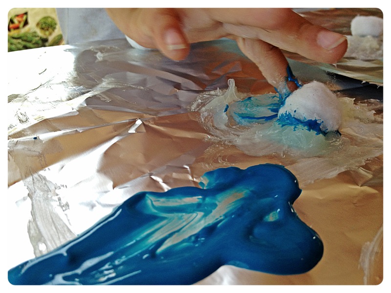 Fit Kids Clubhouse Clubhouse Paint Cotton Balls Required fit-kids-clubhouse-clubhouse-paint-cotton-balls-required