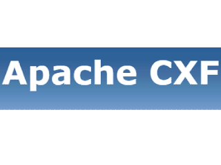 s4c - import: JAX-WS - CXF logging request and response SOAP messages using Logback