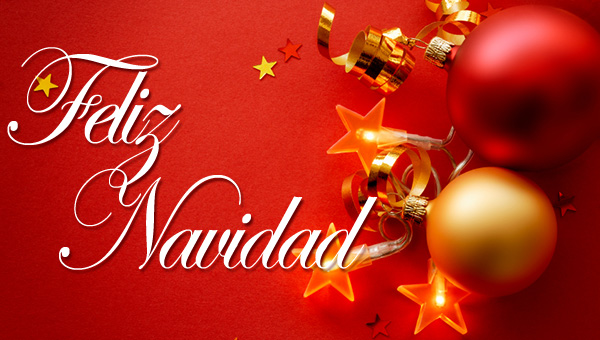 Hoteles Conde Rodrigo: Feliz Navidad Hoteles Conde Rodrigo: Feliz Navidad