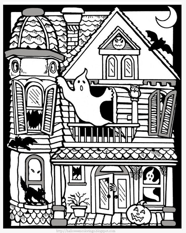 Free Vampire Coloring Pages free-vampire-coloring-pages