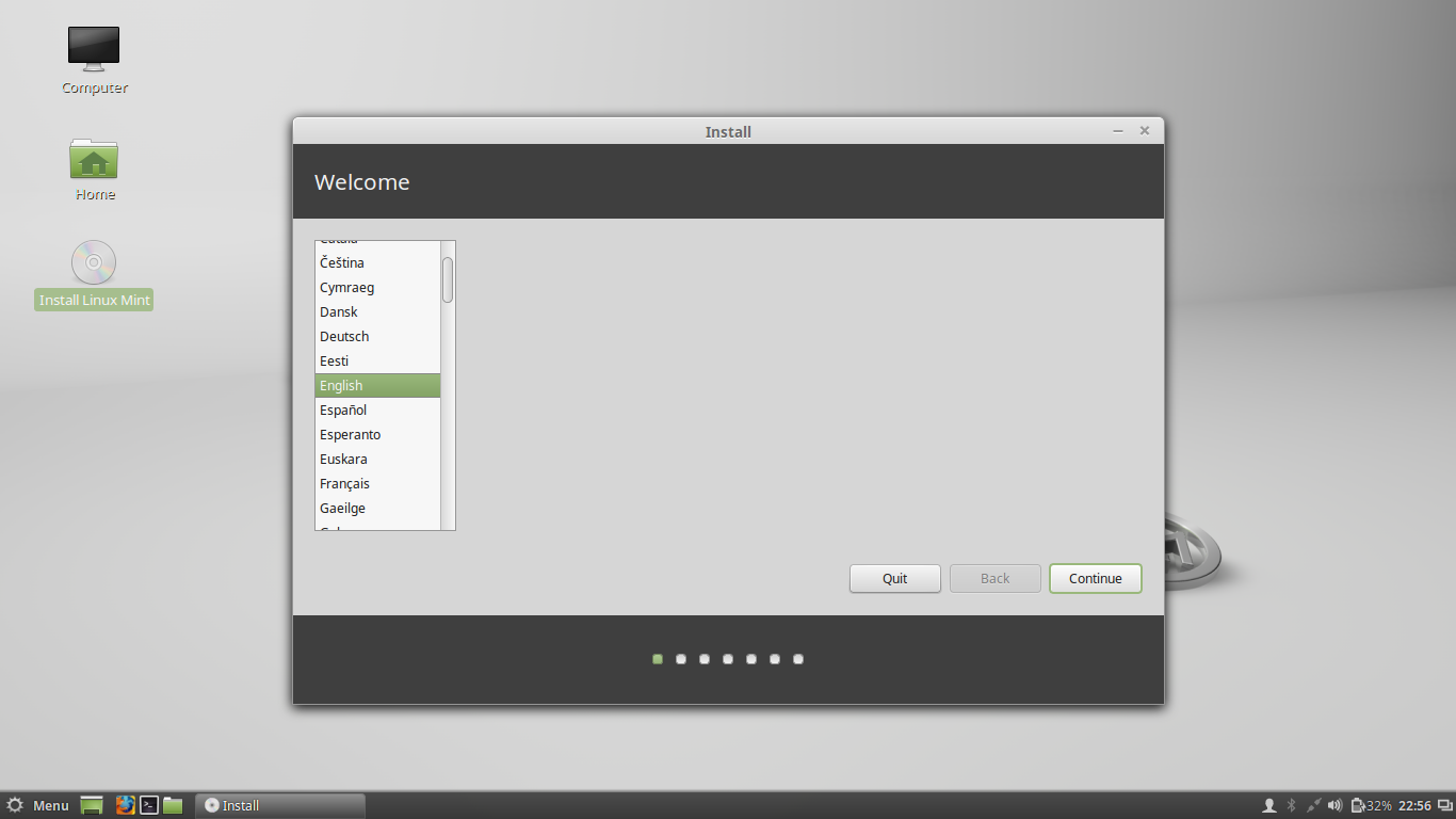 Install Internet Explorer In Linux Mint install-internet-explorer-in-linux-mint