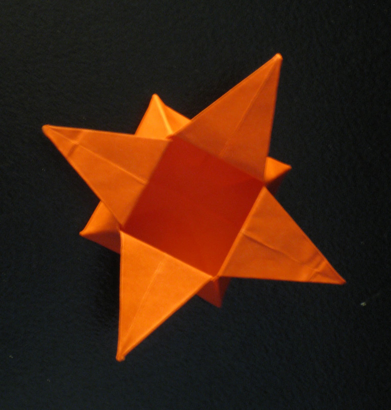 365 Days Of Stargazing 102 Origami Star Box 365-days-of-stargazing-102-origami-star-box