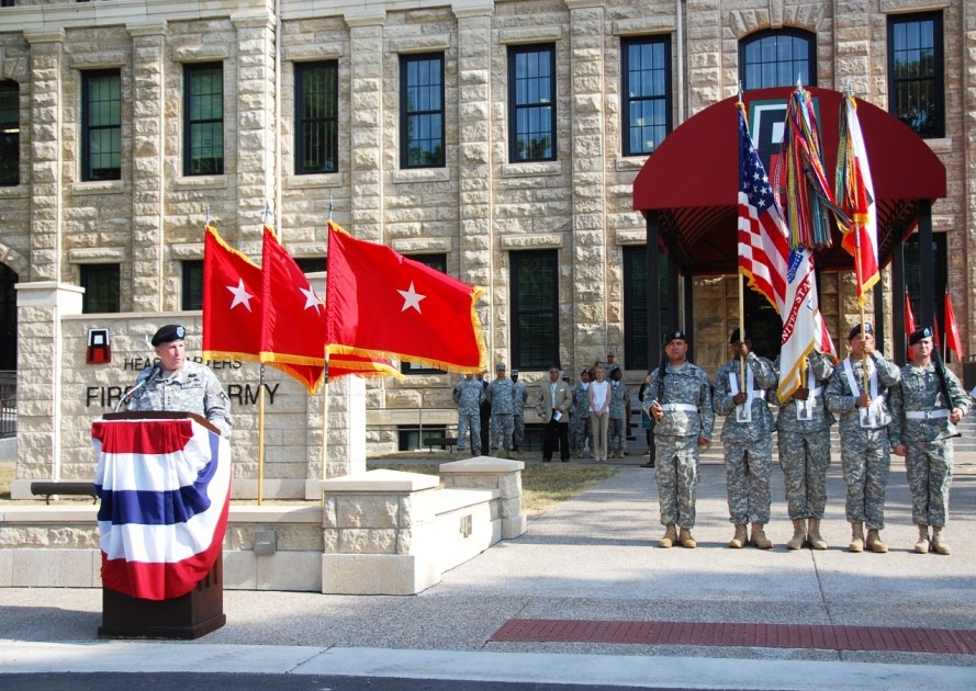 Edgewood Chemical Biological Center (ECBC): ECBC-Rock Island Arsenal ... Edgewood Chemical Biological Center (ECBC): ECBC-Rock Island Arsenal ...