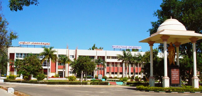 Bharathiar University Distance Education Courses Admission 2019 bharathiar-university-distance-education-courses-admission-2019