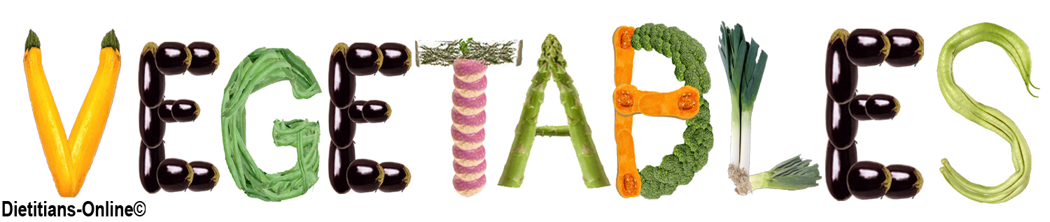 Organic Foods organic-foods