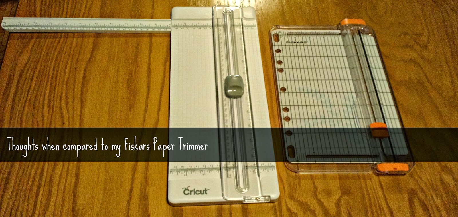 Lisa Is Busy Nerding Cricut Portable Trimmer An Overview lisa-is-busy-nerding-cricut-portable-trimmer-an-overview