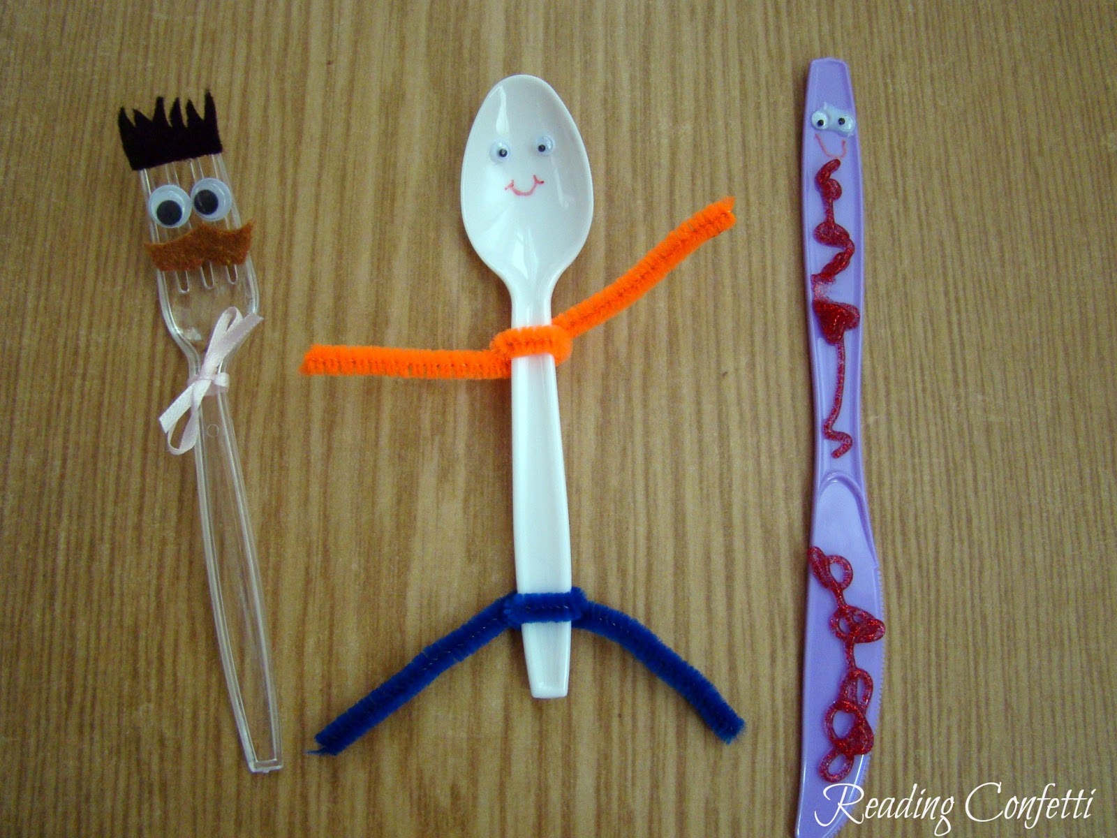 10 Extension Activities For Spoon October VBC Reading Confetti 10-extension-activities-for-spoon-october-vbc-reading-confetti