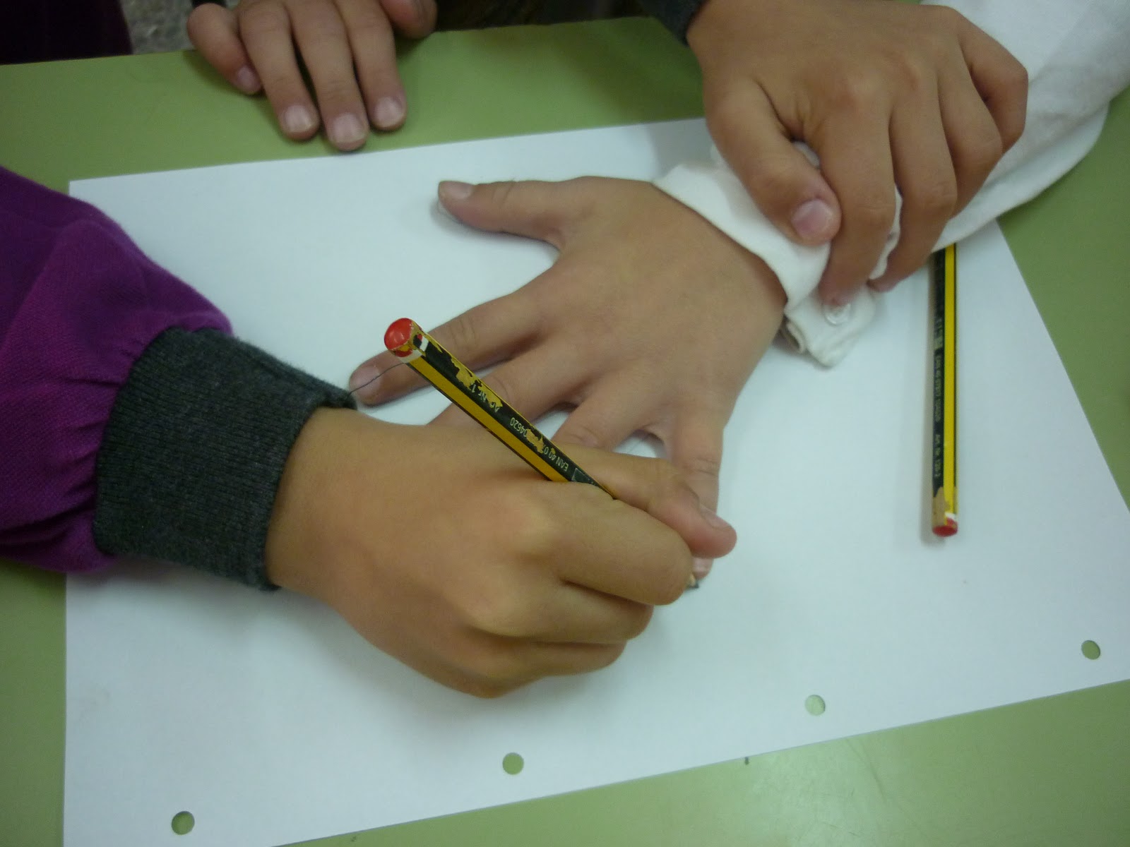 Quantos Centimetros Tem Um Palmo - RETOEDU