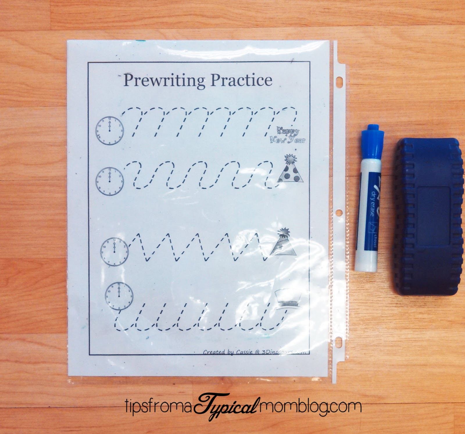 Name And Handwriting Practice Ideas For Preschoolers Tips From A name-and-handwriting-practice-ideas-for-preschoolers-tips-from-a