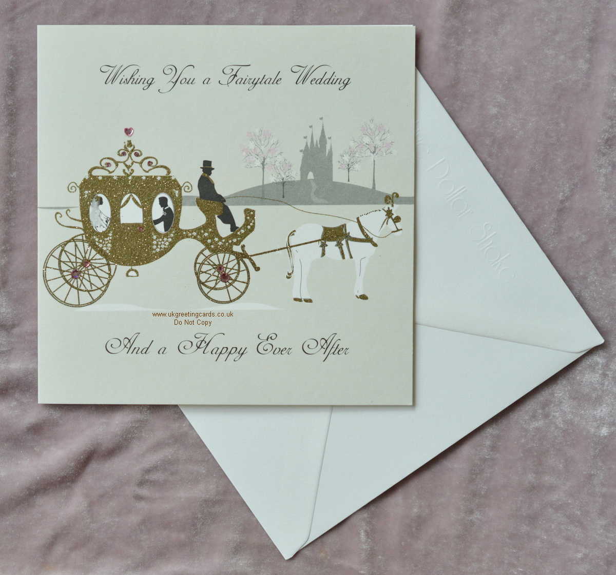 Handmade Greeting Cards Blog Handmade Wedding Cards handmade-greeting-cards-blog-handmade-wedding-cards