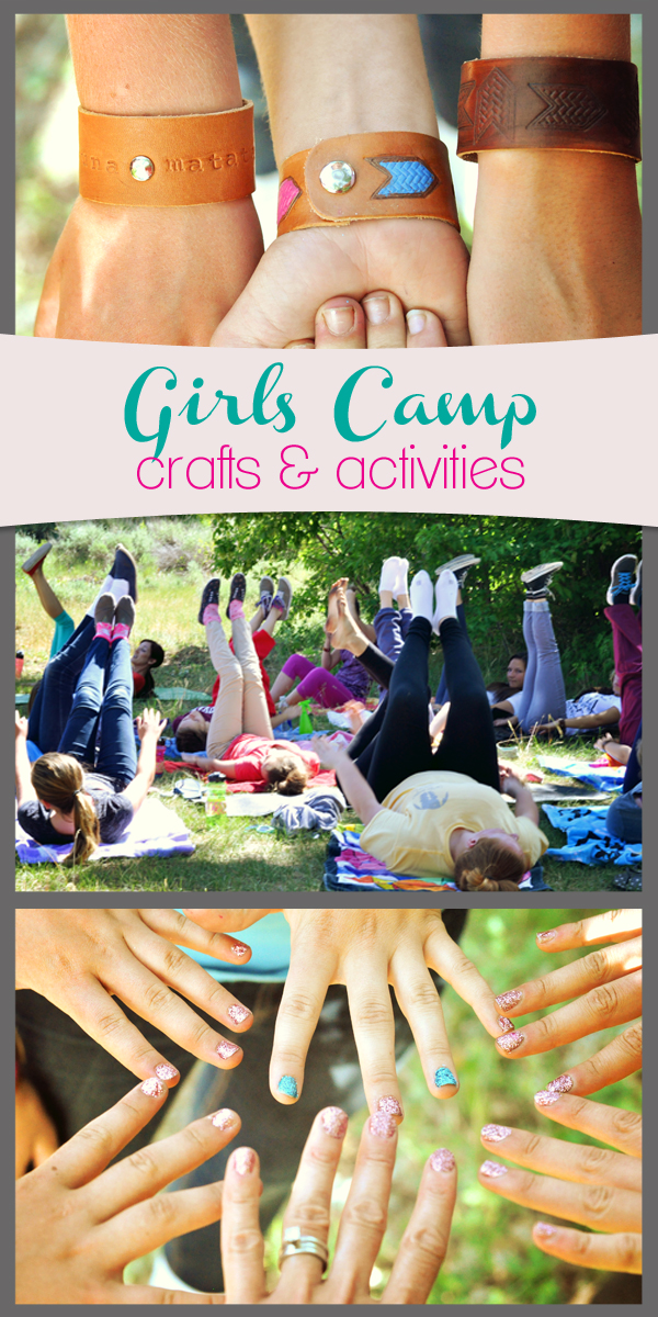 Little Birdie Secrets Girls Camp Crafts Activities little-birdie-secrets-girls-camp-crafts-activities